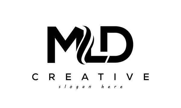 Mld 이미지 – 찾아보기 263 스톡 사진, 벡터 및 비디오 | Adobe Stock