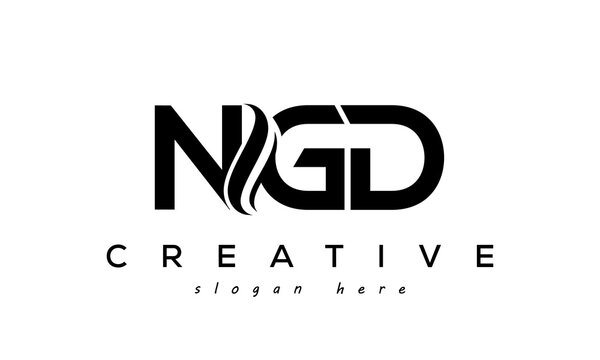 Ngd 이미지 – 찾아보기 73 스톡 사진, 벡터 및 비디오 | Adobe Stock