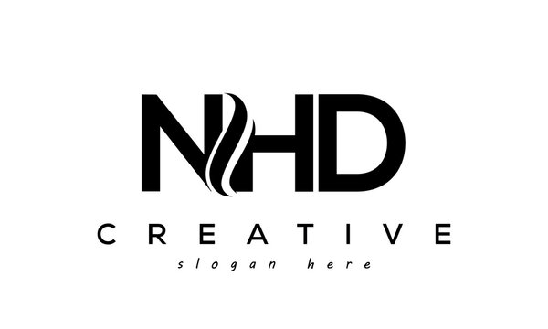 Nhd Images – Browse 253 Stock Photos, Vectors, and Video | Adobe Stock