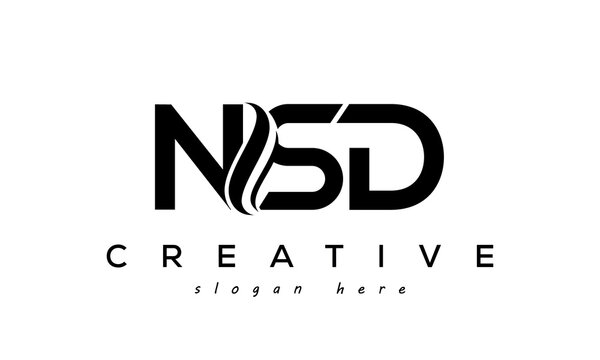 Nsd Images – Browse 52 Stock Photos, Vectors, and Video | Adobe Stock