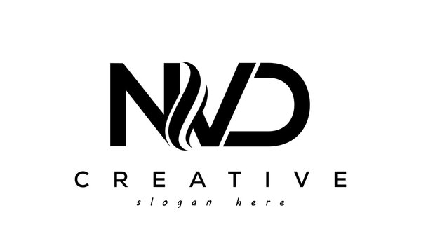 Nvd Images – Browse 61 Stock Photos, Vectors, and Video | Adobe Stock