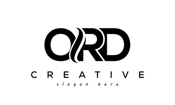 Ord Images – Parcourir 1,467 le catalogue de photos, vecteurs et vidéos ...