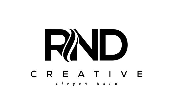 Rnd Bilder – Durchsuchen 405 Archivfotos, Vektorgrafiken und Videos ...