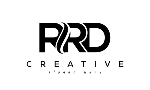 Rrd Bilder – Durchsuchen 121 Archivfotos, Vektorgrafiken und Videos ...