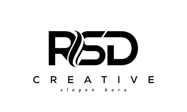 Rsd Bilder – Durchsuchen 3,900 Archivfotos, Vektorgrafiken und Videos ...