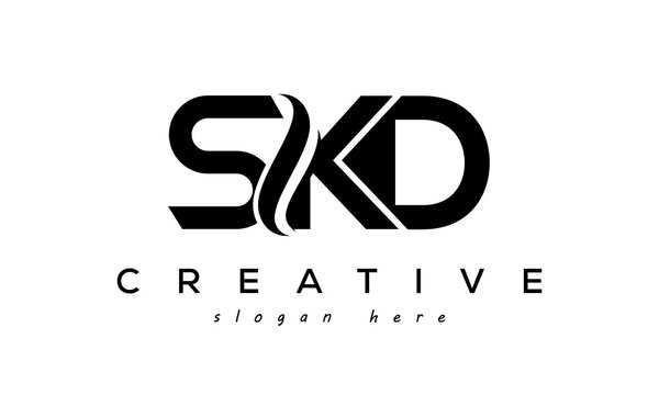 รูปภาพSkd – เลือกดูภาพถ่ายสต็อก เวกเตอร์ และวิดีโอ169 | Adobe Stock