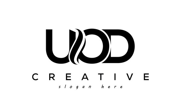 Uod bilder – Bläddra bland 52 stockfoton, vektorer och videor | Adobe Stock