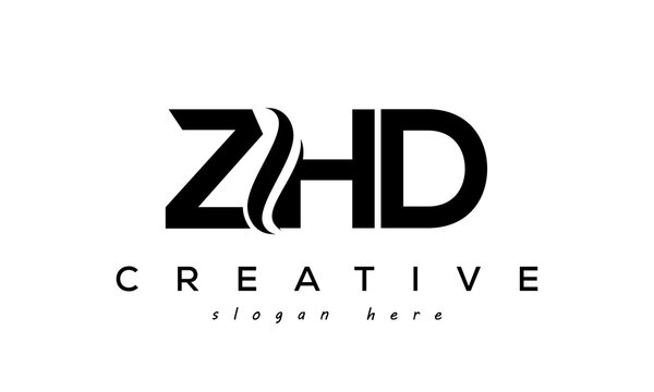 Zhd Images – Browse 47 Stock Photos, Vectors, and Video | Adobe Stock