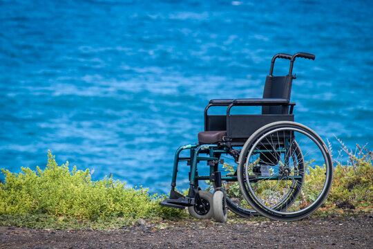 Ralph Lear photos, images, assets | Adobe Stock