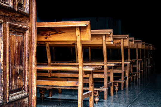 Ralph Lear photos, images, assets | Adobe Stock