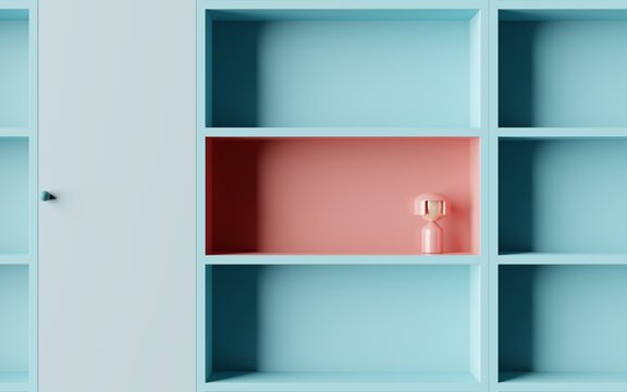 66 BEST Hamony IMAGES, STOCK PHOTOS & VECTORS | Adobe Stock