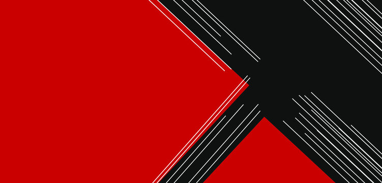 Red Classy Background Images – Browse 18,569 Stock Photos, Vectors, and ...