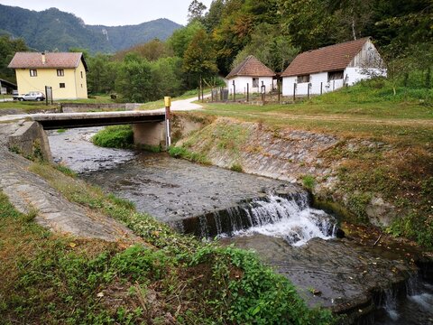 Basta Bilder – Durchsuchen 829 Archivfotos, Vektorgrafiken und Videos ...