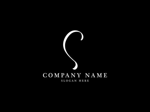 Ss Love Logo Images – Browse 491 Stock Photos, Vectors, and Video ...