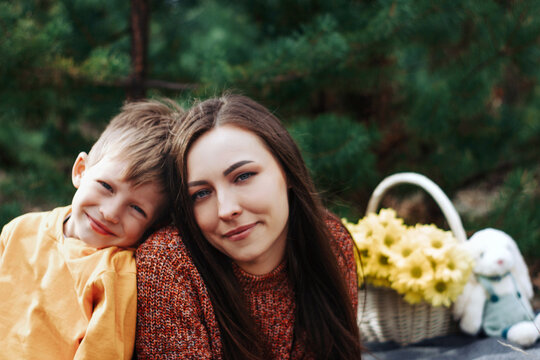 Alla photos, images, assets | Adobe Stock