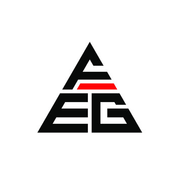 「Feg」の写真素材 | 138件の無料イラスト画像 | Adobe Stock