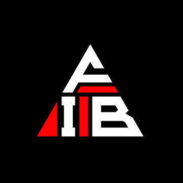 รูปภาพFib – เลือกดูภาพถ่ายสต็อก เวกเตอร์ และวิดีโอ6,161 | Adobe Stock