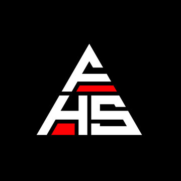 รูปภาพFhs – เลือกดูภาพถ่ายสต็อก เวกเตอร์ และวิดีโอ109 | Adobe Stock