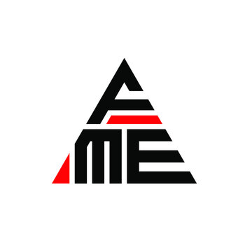 รูปภาพFme – เลือกดูภาพถ่ายสต็อก เวกเตอร์ และวิดีโอ122 | Adobe Stock