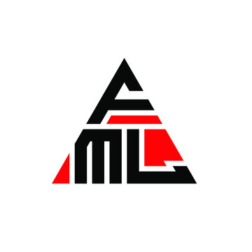 Fml Images – Browse 64 Stock Photos, Vectors, and Video | Adobe Stock