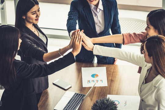 699,203 BEST Femininity IMAGES, STOCK PHOTOS & VECTORS | Adobe Stock