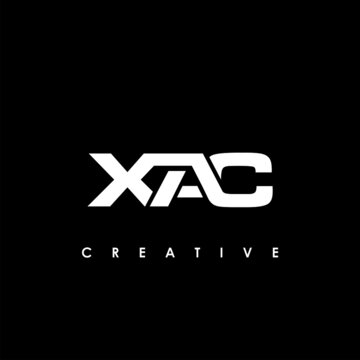 Xac Images – Browse 46 Stock Photos, Vectors, and Video | Adobe Stock