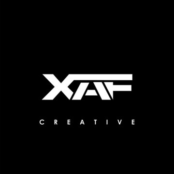 Xaf Bilder – Durchsuchen 430 Archivfotos, Vektorgrafiken und Videos ...