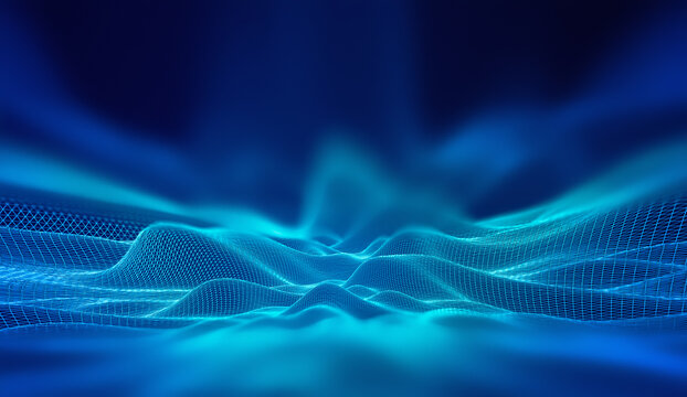 Advanced Communications Background Images – Browse 58,515 Stock Photos ...