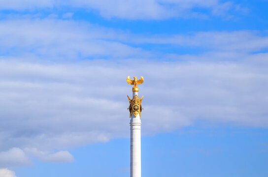 รูปภาพSamruk – เลือกดูภาพถ่ายสต็อก เวกเตอร์ และวิดีโอ98 | Adobe Stock