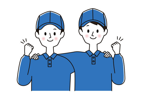 修理工 Images – Browse 968 Stock Photos, Vectors, and Video | Adobe Stock