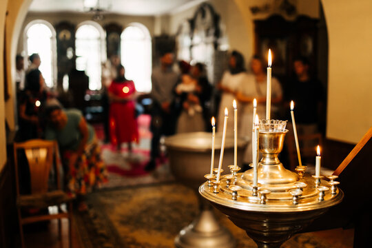 13,092 BEST Christening Background IMAGES, STOCK PHOTOS & VECTORS ...