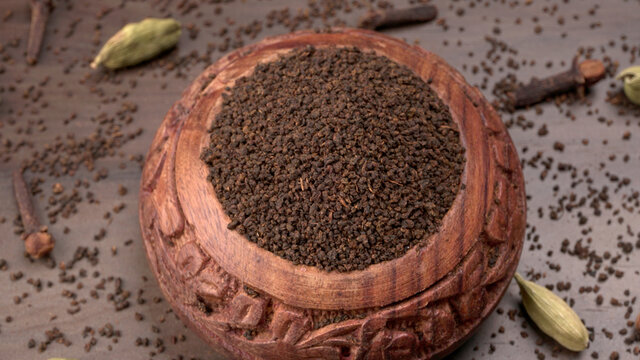 Patti Images – Browse 1,118 Stock Photos, Vectors, and Video | Adobe Stock