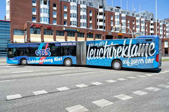 Vkp Images – Browse 34 Stock Photos, Vectors, and Video | Adobe Stock