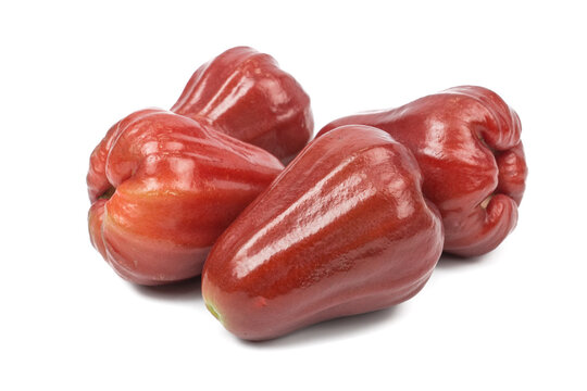 "Java Apple" Bilder – Durchsuchen 2,433 Archivfotos, Vektorgrafiken und ...