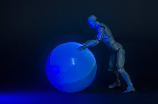 รูปภาพSyzyf – เลือกดูภาพถ่ายสต็อก เวกเตอร์ และวิดีโอ6 | Adobe Stock