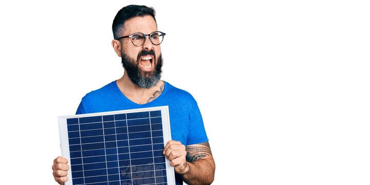 Crazy Bilder – Durchsuchen 1,176,253 Archivfotos, Vektorgrafiken und ...