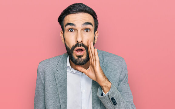 58,904 IMAGES, PHOTOS ET ILLUSTRATIONS VECTORIELLES STOCK APPROPRIÉES ...