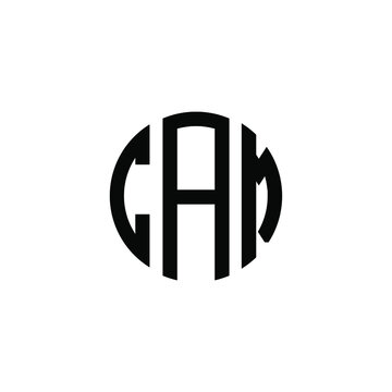 "Cam Logo" Imagens – Procure 99 fotos, vetores e vídeos | Adobe Stock