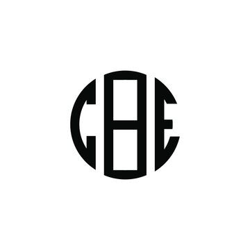 Cbe Images – Browse 485 Stock Photos, Vectors, and Video | Adobe Stock