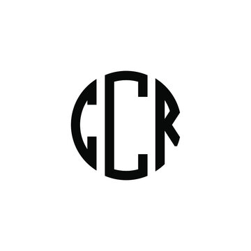 「Ccr」の写真素材 | 383件の無料イラスト画像 | Adobe Stock