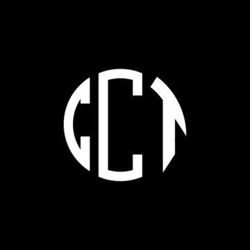 รูปภาพCct – เลือกดูภาพถ่ายสต็อก เวกเตอร์ และวิดีโอ270 | Adobe Stock