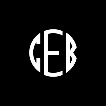 Ceb Images – Browse 384 Stock Photos, Vectors, and Video | Adobe Stock