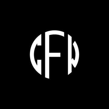 รูปภาพCfw – เลือกดูภาพถ่ายสต็อก เวกเตอร์ และวิดีโอ114 | Adobe Stock