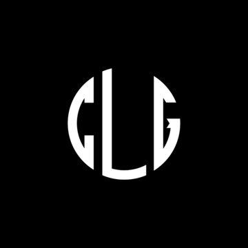 Clg Logo