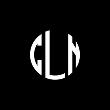 Cln Images – Browse 138 Stock Photos, Vectors, and Video | Adobe Stock