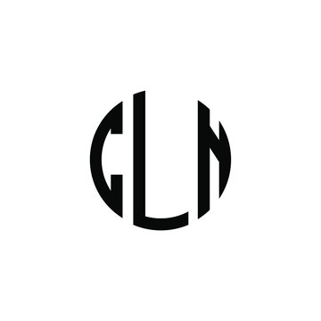 Cln Images – Browse 138 Stock Photos, Vectors, and Video | Adobe Stock