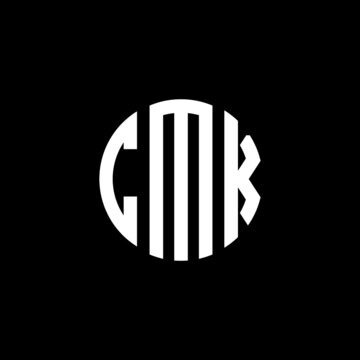 Imágenes de Cmk: descubre bancos de fotos, ilustraciones, vectores y ...