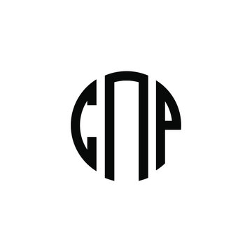 Cnp Images – Browse 188 Stock Photos, Vectors, and Video | Adobe Stock