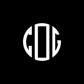 "Cog Logo" Images – Browse 83 Stock Photos, Vectors, and Video | Adobe ...