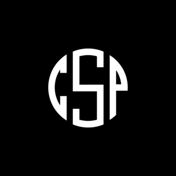 รูปภาพCsp – เลือกดูภาพถ่ายสต็อก เวกเตอร์ และวิดีโอ2,508 | Adobe Stock